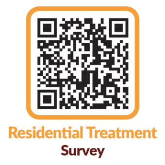 For Patients & Community - Casa Esperanza